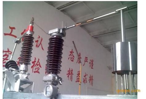110kv变压器中性点避雷器耐压试验泄露电流大，对运行有什么影响？