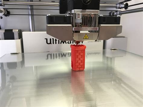 Free Images Machine Product Design Printer Pressure 3d Printing