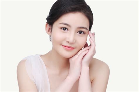 Ptosis Correction In Korea Medictel