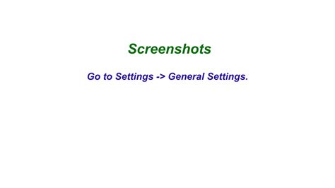 Database User Anonymization Pdf