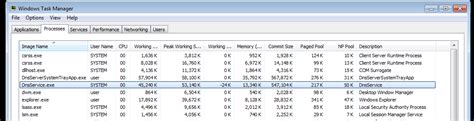 V100 Eating Too Much Memory On Windows · Issue 499