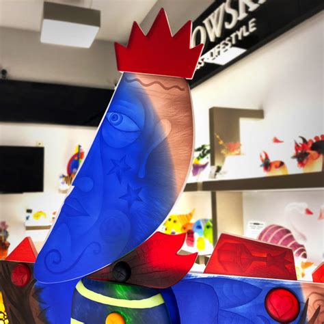 Prince Object By Pb Ao 800 03 600x600 V 1644502956