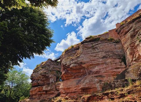 Office De Tourisme Du Pays De Saverne