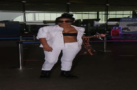 Edited By Dageshwar Dewangan Modified Date December 3 2022 0509