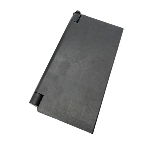 Screen Shelf Computer Monitor Riser Desktop Stand Grandado