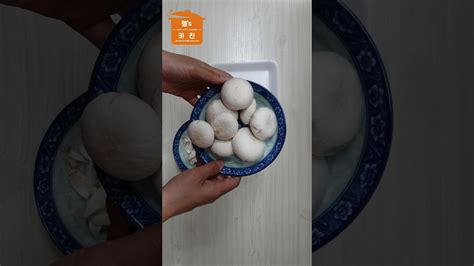 네이버 인플루언서