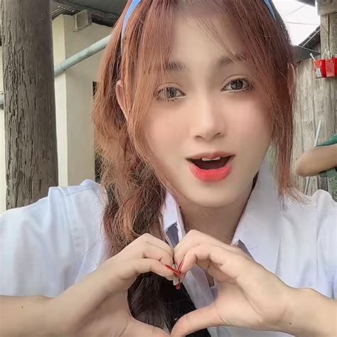 រឿងខ្ញុំតាស៎ 😅😘 Fan Nan Nan Fypシ゚ ស្រីណាន Nannan Roth Ck