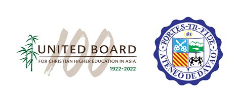 United Board For Christian Higher Education In Asia And Addu Host The
