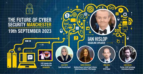 Cyber News Group On Linkedin Infosec Informationsecurity Deepfake