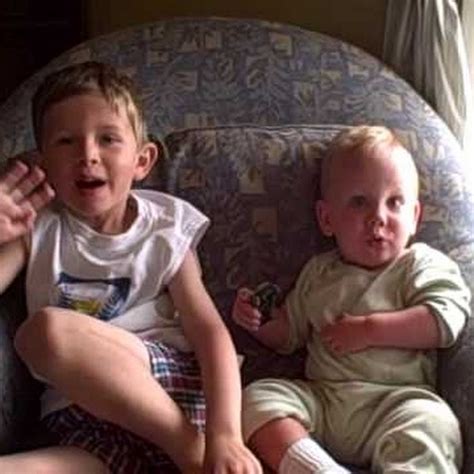 Jen Allbritton Youtube