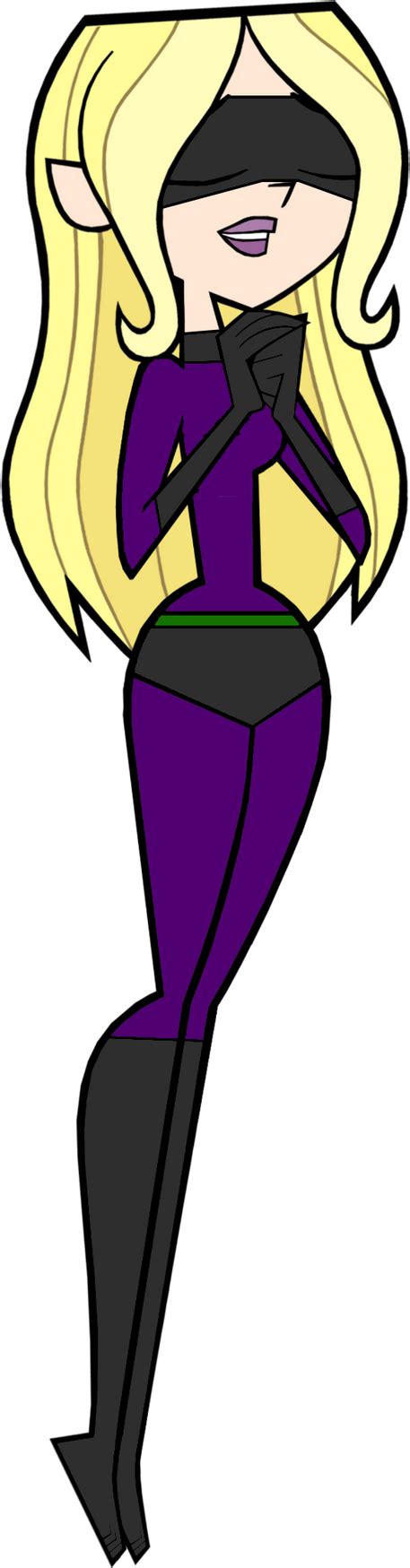 Dawn Sleeping In Her Superhero Outfit By Markendria On Deviantart
