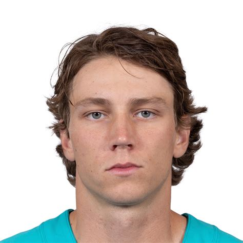 Ethan Bonner News Stats Bio And Fantasy