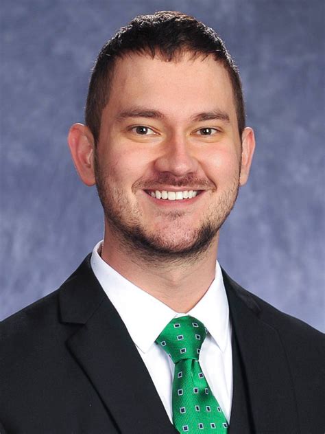 John Corum Phd Has Been Inducted Into The Prestigious Marquis Whos