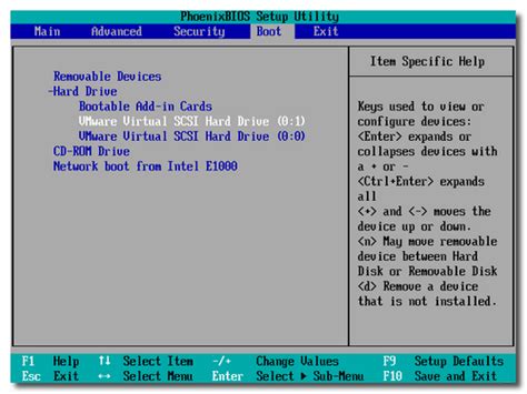 《从lfs到自己的linux发行版》系列教程：一步一步体验lfs110lfs Book 112 Csdn博客