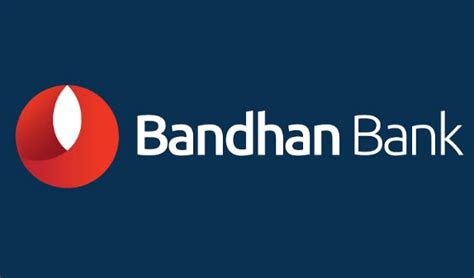 Bandhan Bank ATM PIN Generation Online AllDigitalTricks