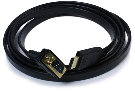 Hdmi Output Adapters ~ Plugable Technologies