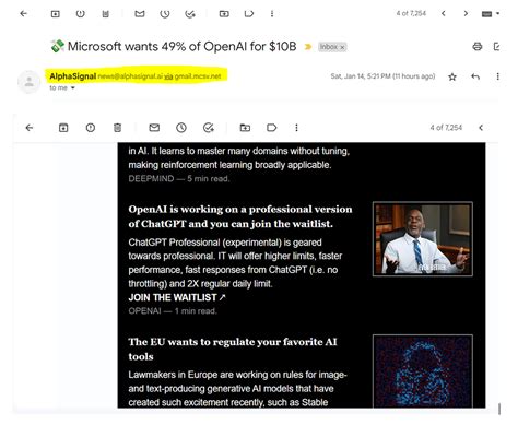 Is Waitlist For Chatgpt Starting Risk And Safety Openai Api Community Forum