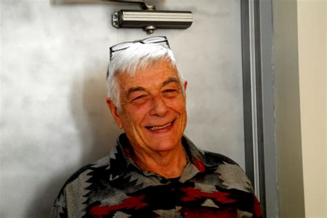 Abopevent Art Brut Open Projector Event The Sly Grog Lounge Vol