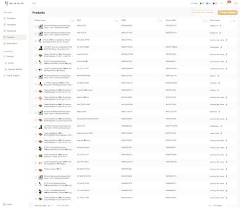 Create Modern Ui With React And Nextjs By Shahbabaa Fiverr