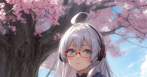 Pixiv今日のお題 Untitled Random Userのイラスト Pixiv