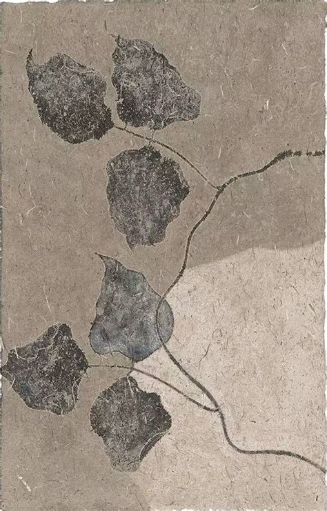 Tan Jun（谭军 Chinese B 1973）