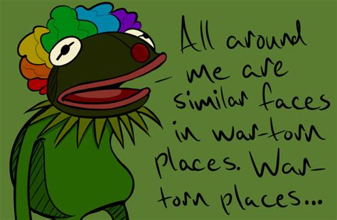Honkler On Tumblr