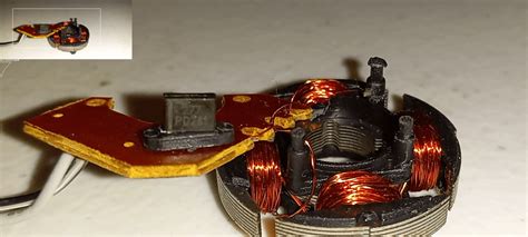 Noob Question Do Logic Level Shifters Like These Work With Pwm Such As A 33v Arduino