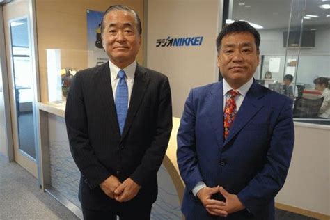 藤本誠之さん出演！「この企業に注目！相場の福の神」ゲスト：ヒューマン・アソシエイツ・ホールディングス（6575･東証マザーズ）201810
