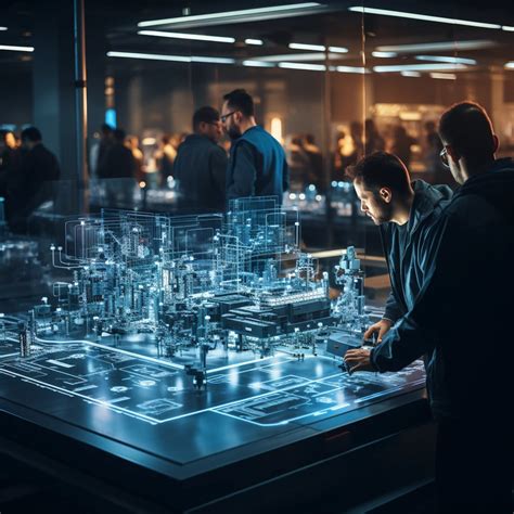 Standardizing Dynamic Material Flow Simulation Without Compromising