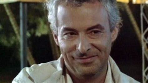 Anderson Ballesteros Imdb