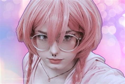 Soft Girl Feet Worship Findom Goddess Bunni Official Profile