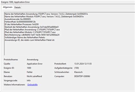 fsuipc stops fsuipc7 msfs the simflight network forums