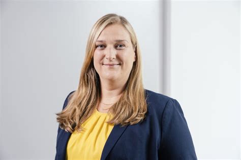 Vita Marion Robin Dr Friederich And Collegen