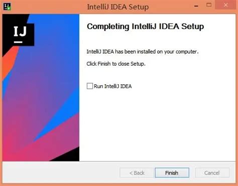 IntelliJ IDEA 激活教程附IDEA激活码永久有效 编程好 激活码