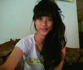 Widya Wiwit