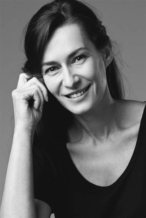 Isabelle G Perfect Model Management