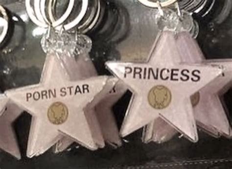 Pin By Sara On Objects Pink Girly Things Pink Aura Pink