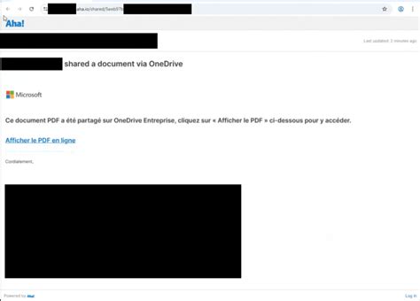 Salty2fa Bypasses Multi Factor Authentication In Advanced Phishing Campaign Black Hat Ethical