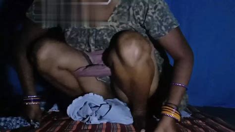 Pure Desi Romance Vol27 Amature Village Couples Night Romance Continue Xhamster