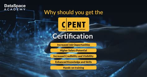 Top Job Opportunities After C Pent Certification Dataspace Academy