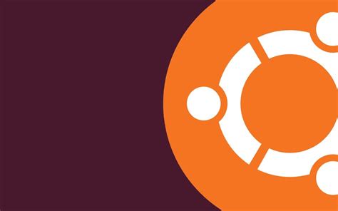 Limpar Partição Boot Do Linux Ubuntudebian Kelvin Santiago