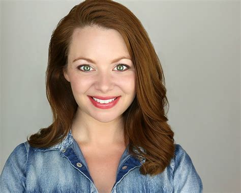 Pictures Of Hailey Giles