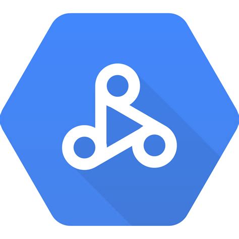 Streaming Data Analytics Matrix Connexion Sdn Bhd