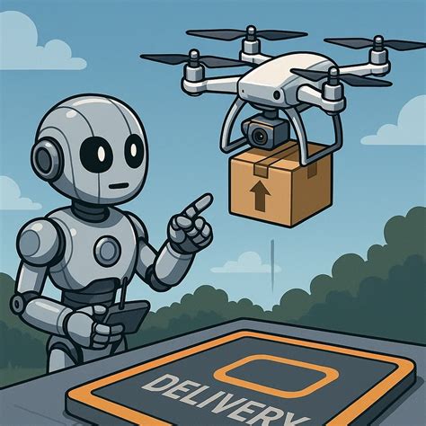 Automatically Run And Export Sap Transactions Out Of Excel Using Vba Towards Data Science