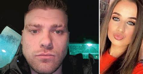 Chloe Mitchell Trial Of Man Charged With Murder To Start After Easter The Irish News