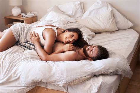Ignite Couples And Sex Therapy Updated June 2025 11 Photos 950 S