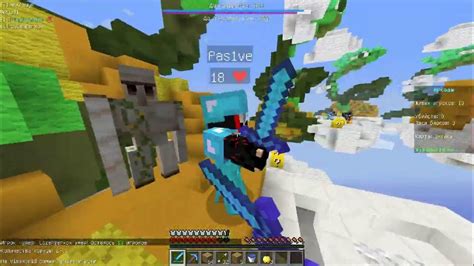 они хотели меня закрысить но сразу же умерли Youtube