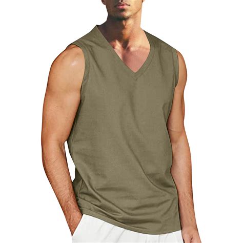 Siaonvr Mens Quick Dry Workout Swim Beach Shirts Mens Summer Beach