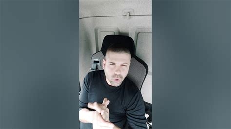 בן שאבו משמעות השם ישראל Youtube