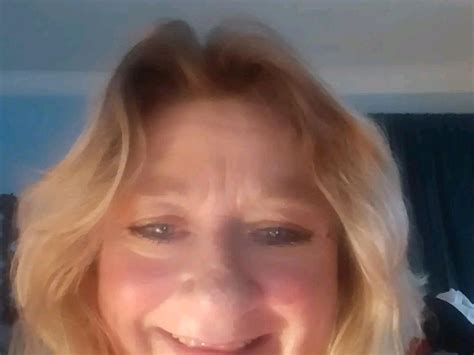 Margie Jane Stricklins Memorial Website Ever Loved